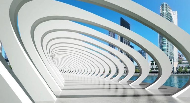 UHPC: Ultra-High Performance Concrete UHPC: Ultra-High Performance Concrete